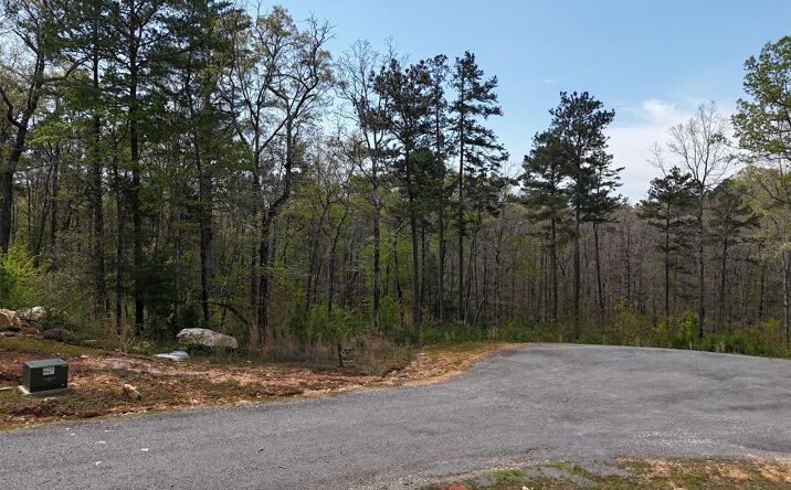 129 Red Hawk Lane, Ellijay, GA 30540 | Crexi.com