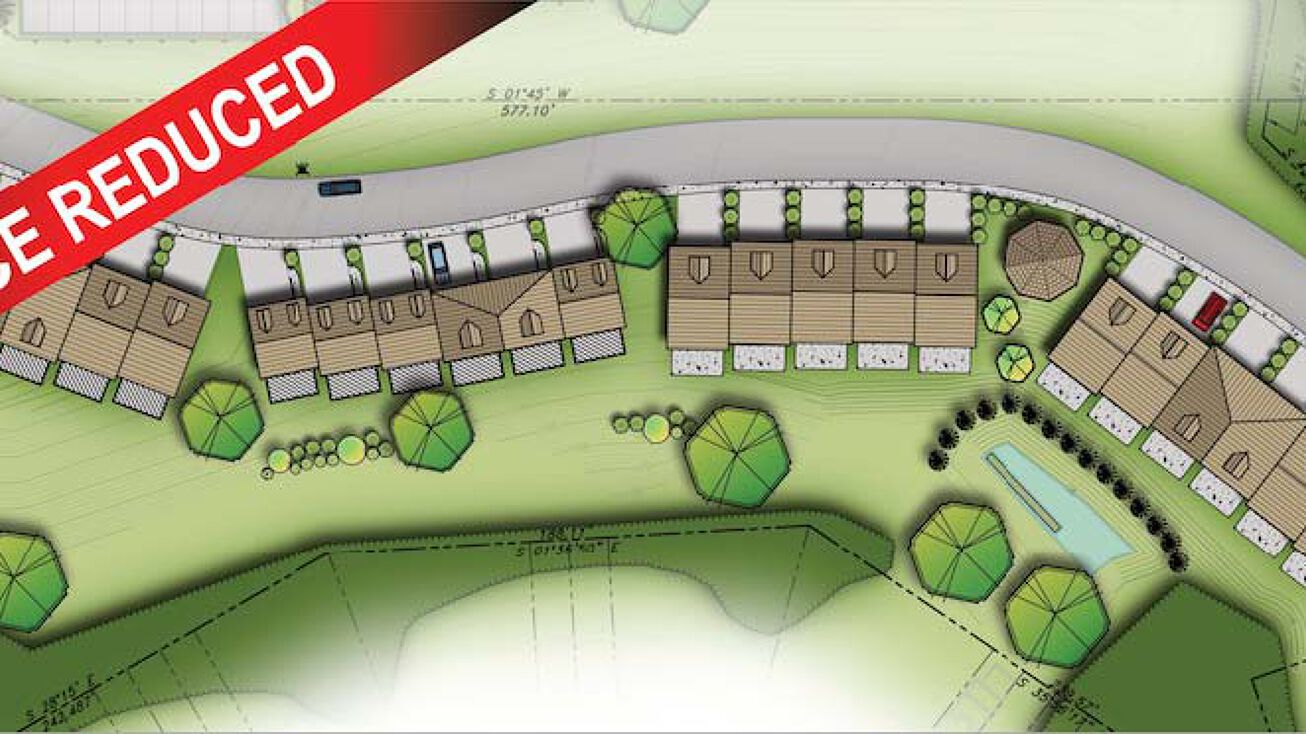 Plum Borough, New Kensington, PA 15068 | Crexi.com