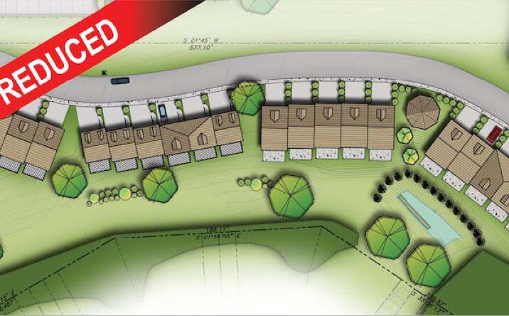 Plum Borough, New Kensington, PA 15068 | Crexi.com