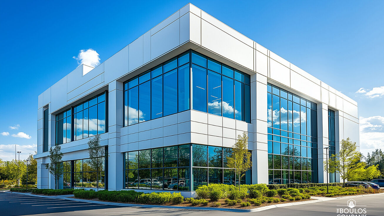 0 Pioneer Way, Merrimack, NH 03054 | Crexi.com