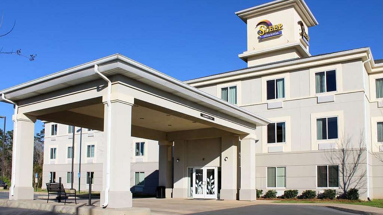 78 Liberty Hill Pl, Evergreen, AL 36401 | Crexi.com