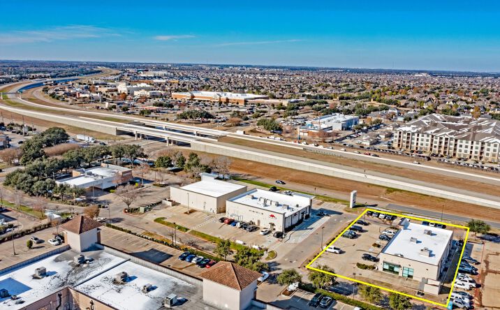 8182 W Grand Pkwy S, Richmond, TX 77406 | Crexi.com