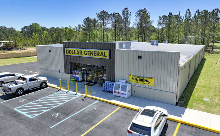 881 Lower Myrick Rd, Laurel, MS 39443 | Crexi.com