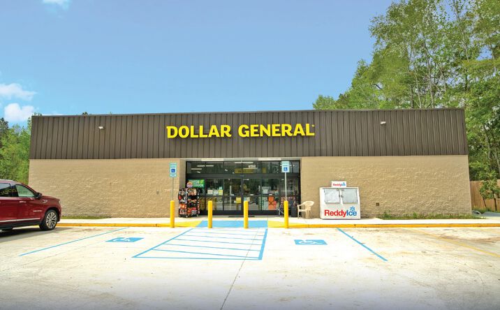 Retail Stores & Storefronts for Sale in Covington, LA | Crexi.com
