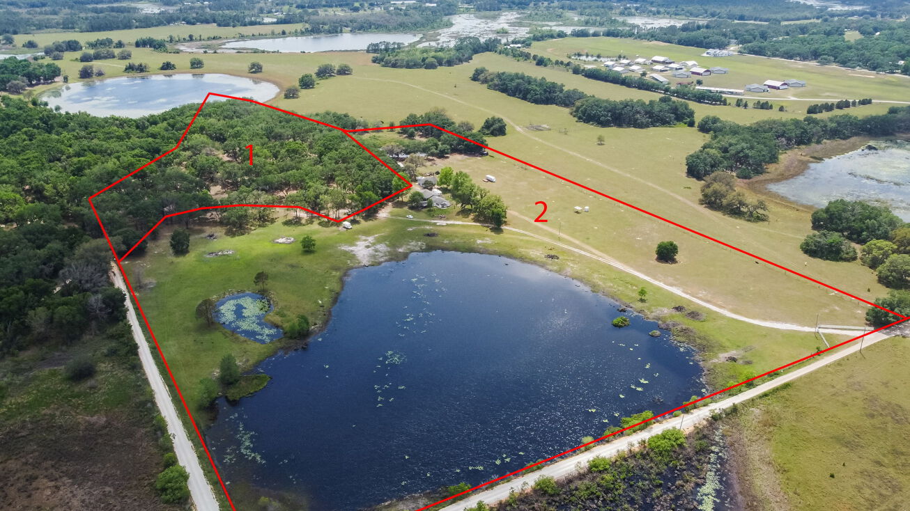 4798 Indigo Rd, Groveland, FL 34736 | Crexi.com