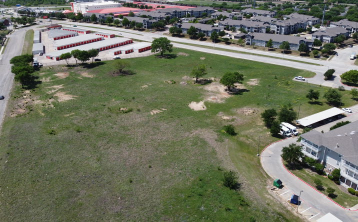 6700 Dan Danciger Rd, Fort Worth, TX 76133 | Crexi.com