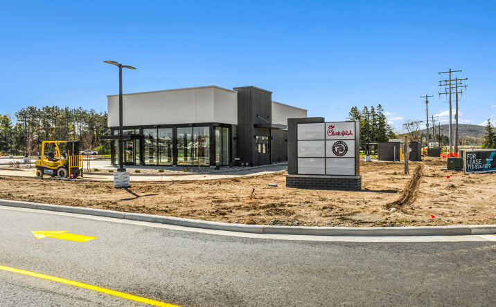 Wisconsin Commercial Real Estate for Sale | Crexi.com