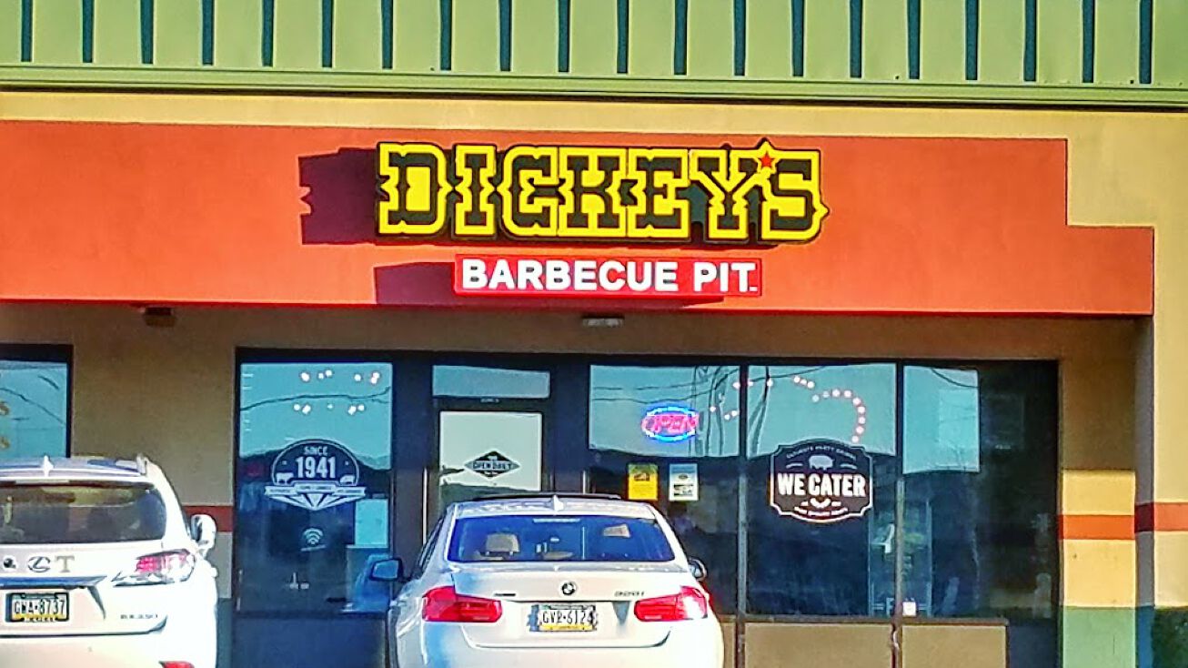 3401 Hartzdale Dr, Camp Hill, PA 17011 | Crexi.com