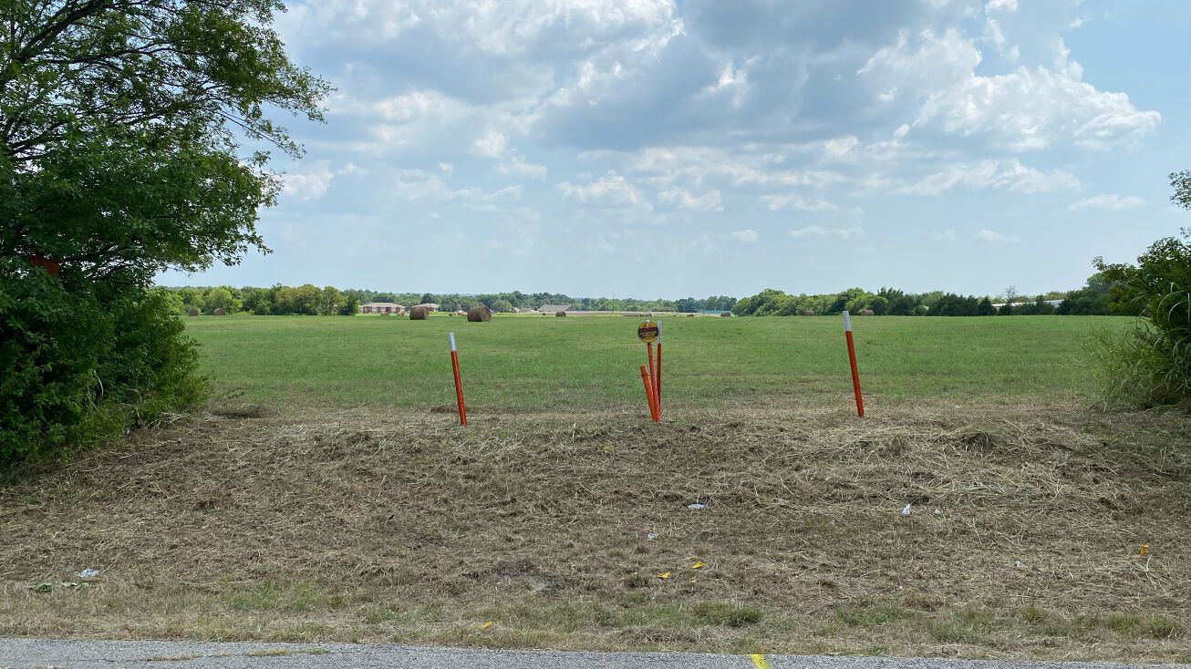 S STATE HWY 78, Farmersville, TX 75442 | Crexi.com