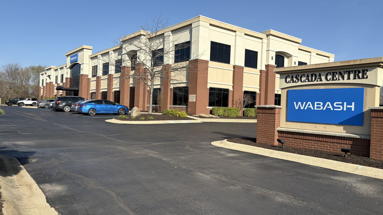 3900 McCarty Ln, Lafayette, IN 47905 | Crexi.com