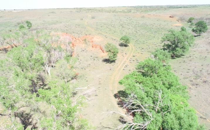 County Road T, Quail, TX 79251 | Crexi.com