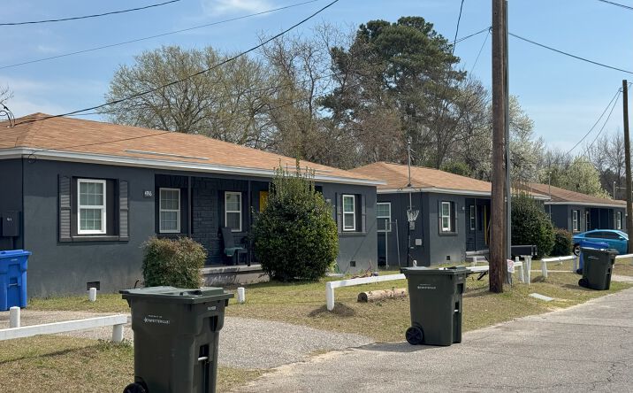 4902 Schmidt St, Fayetteville, NC 28303 | Crexi.com