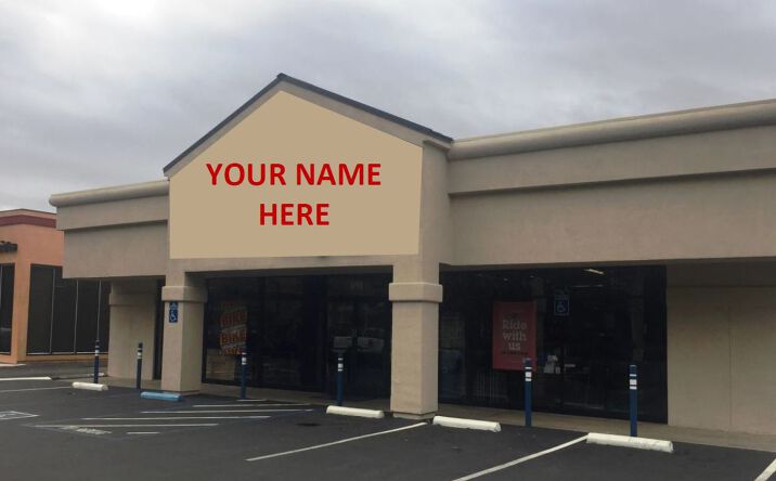 919 Howe Ave, Sacramento, CA 95825 | Crexi.com