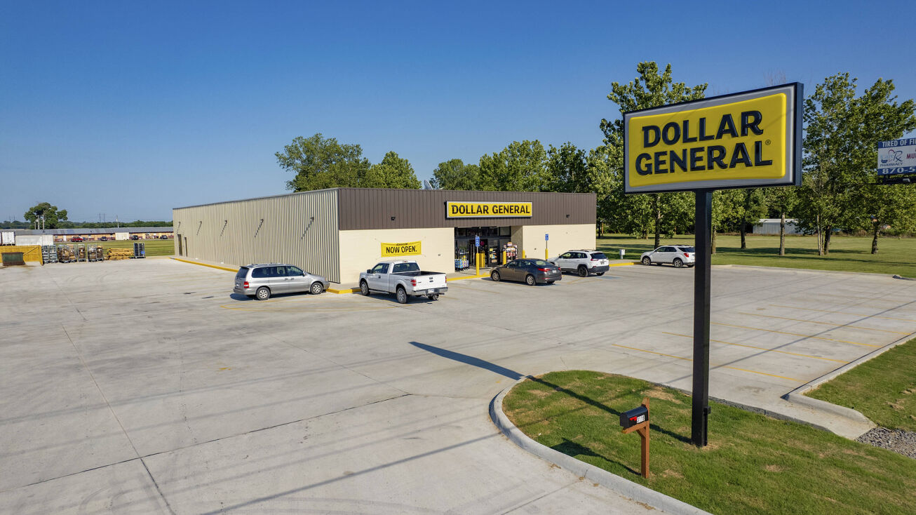 4017 Stillhouse Lake Rd, Harker Heights, TX 76548 | Crexi.com