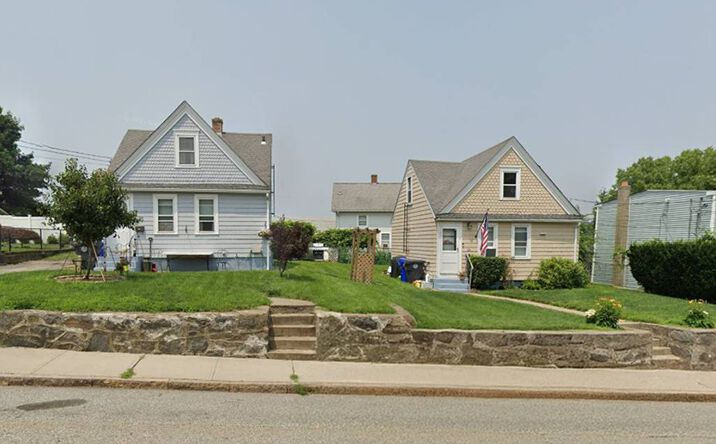 114-116 Providence Street, West Warwick, RI 02893 | Crexi.com