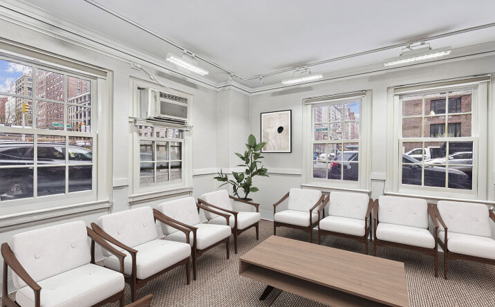 1035 Park Ave, New York, NY 10028 | Crexi.com