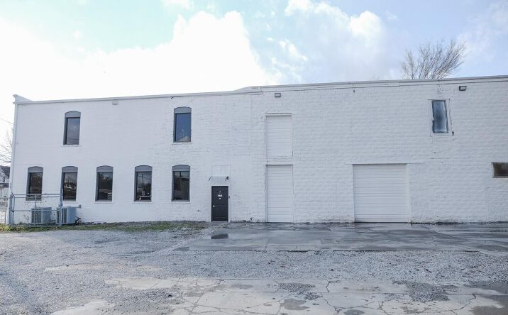 Springfield, MO Commercial Real Estate for Sale | Crexi.com