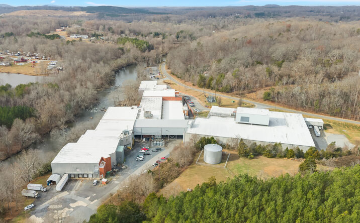 Industrial Land & Property for Sale | Real Estate Search | Crexi.com