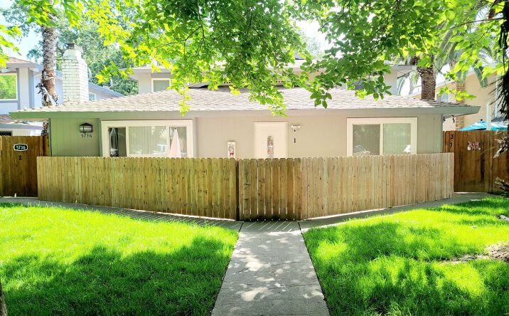 5736 Blachly Way, Sacramento, CA 95841 | Crexi.com