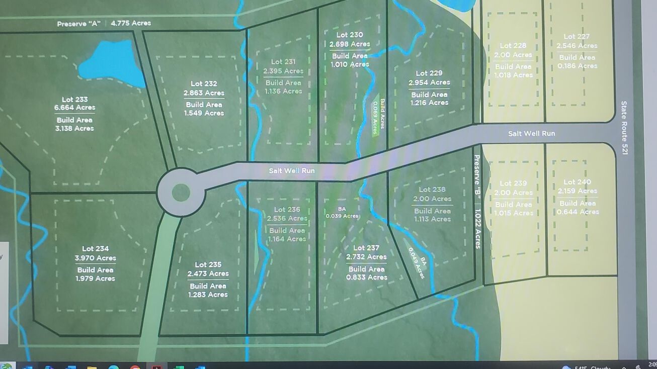 4010 Salt Well Run, Sunbury, OH 43074 | Crexi.com