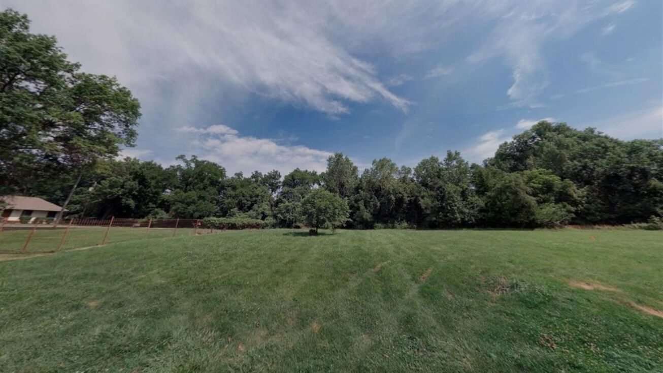 0 Aberdeen Avenue, Columbus, OH 43211 | Crexi.com
