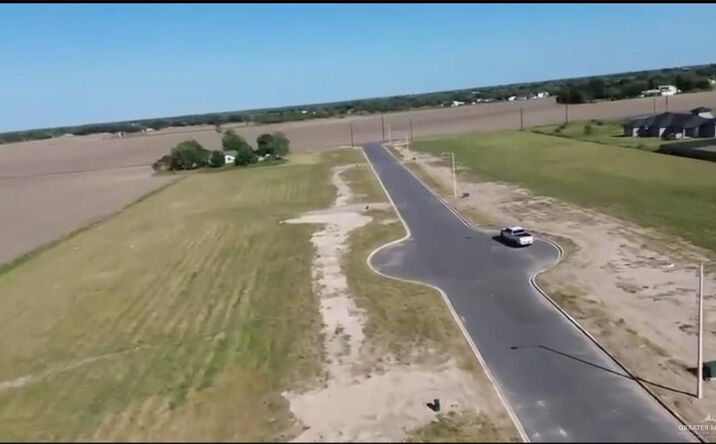 000 Sofia Drive, Weslaco, TX 78599 | Crexi.com