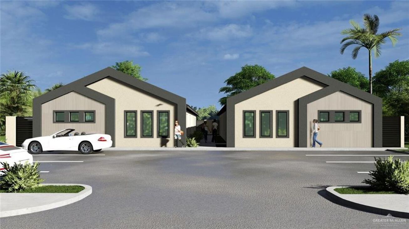 308 Love Drive, Elsa, TX 78543 | Crexi.com