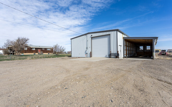 2408 Doane Lane, Casper, WY 82601 | Crexi.com