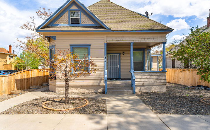 650 Elko Ave, Reno, NV 89512 | Crexi.com