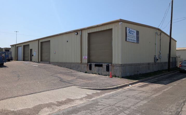 300 Kelly Dr, Waco, TX 76710 | Crexi.com