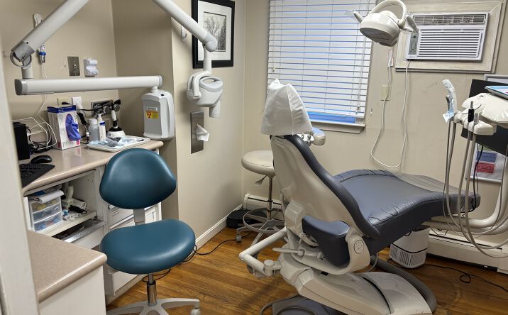 885 Main St. Tewksbury, MA, Tewksbury, MA 01876 | Crexi.com