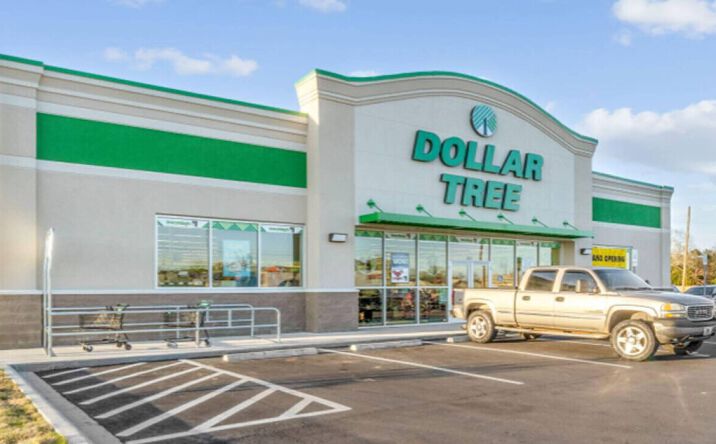 Maryland Commercial Real Estate for Sale | Crexi.com