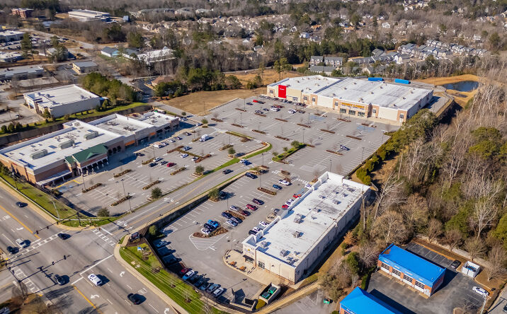 5336 Sunset Blvd, Lexington, SC 29072 | Crexi.com