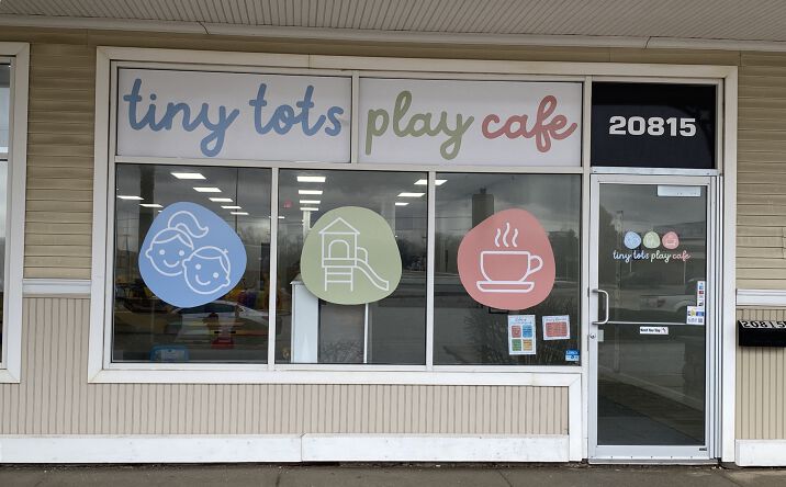 20815 S. LAGRANGE RD., FRANKFORT, IL 60423 | Crexi.com