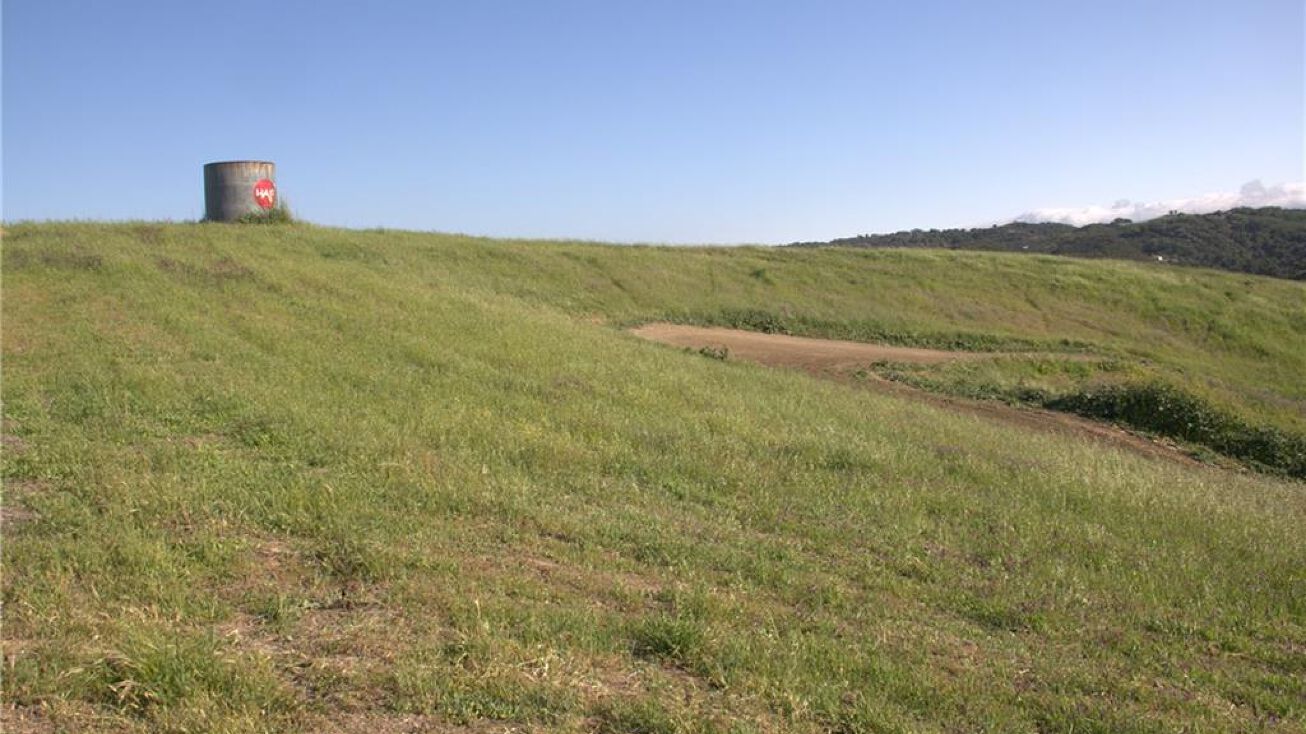 74650 Interlake Rd, Bradley, CA 93426 | Crexi.com