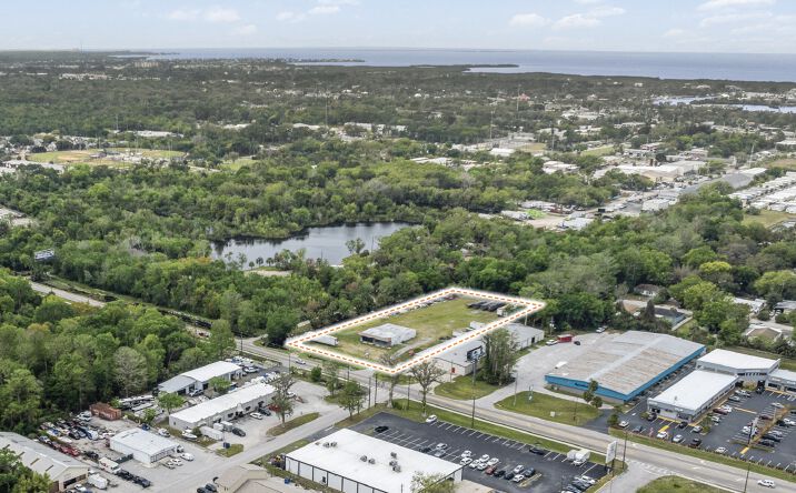 8535 Rees St, Port Richey, FL 34668 | Crexi.com