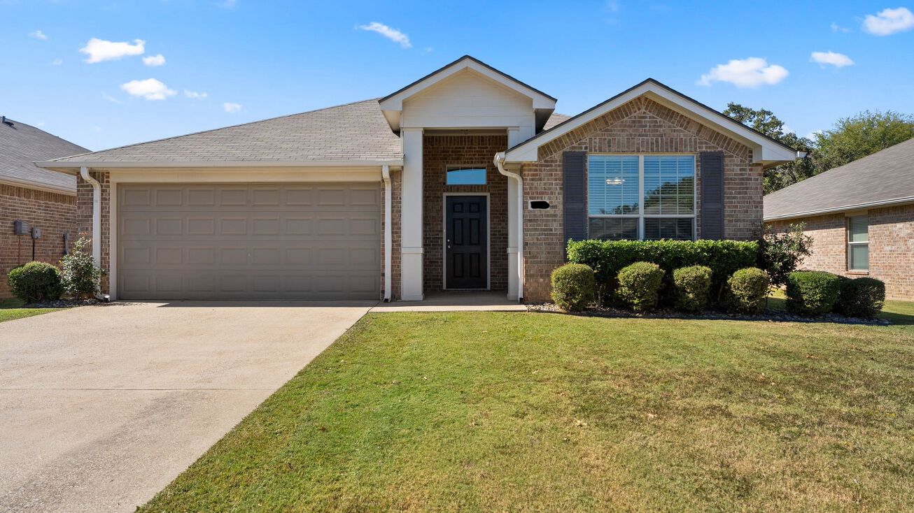 6015 Pine Cone Ln, Tyler, TX 75707 | Crexi.com