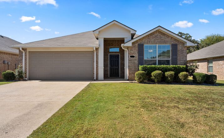 6015 Pine Cone Ln, Tyler, TX 75707 | Crexi.com