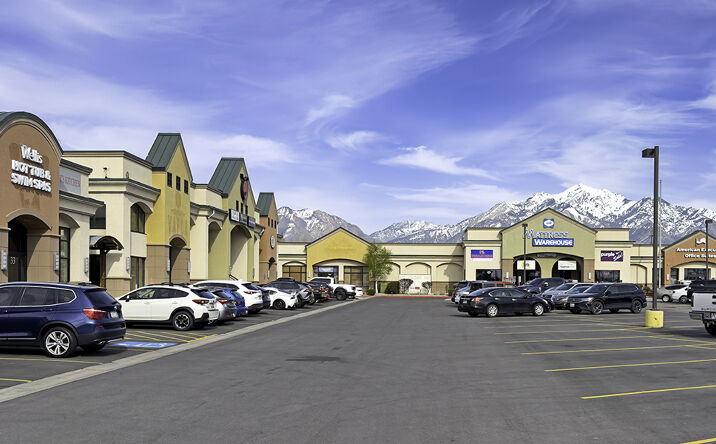 25-75 Fort Union Bl, Midvale, UT 84047 | Crexi.com