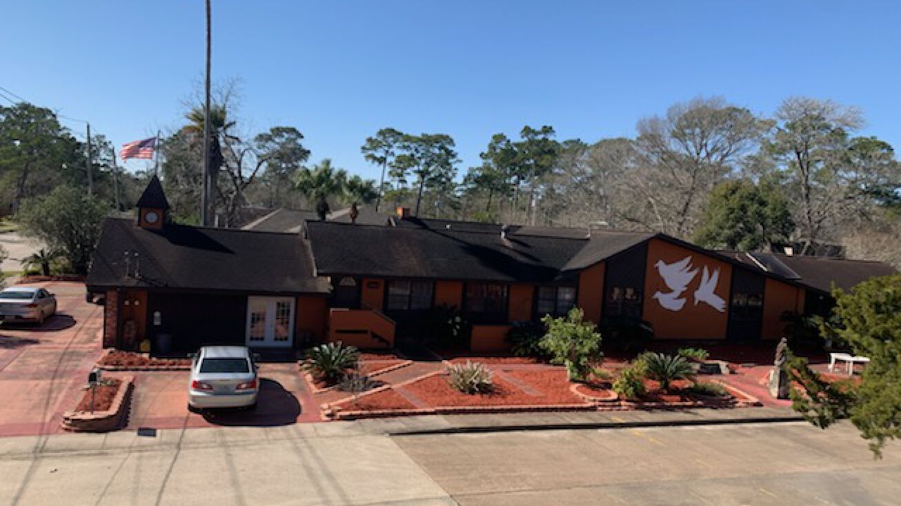 2013 Deats rd, Dickinson, TX 77539 | Crexi.com