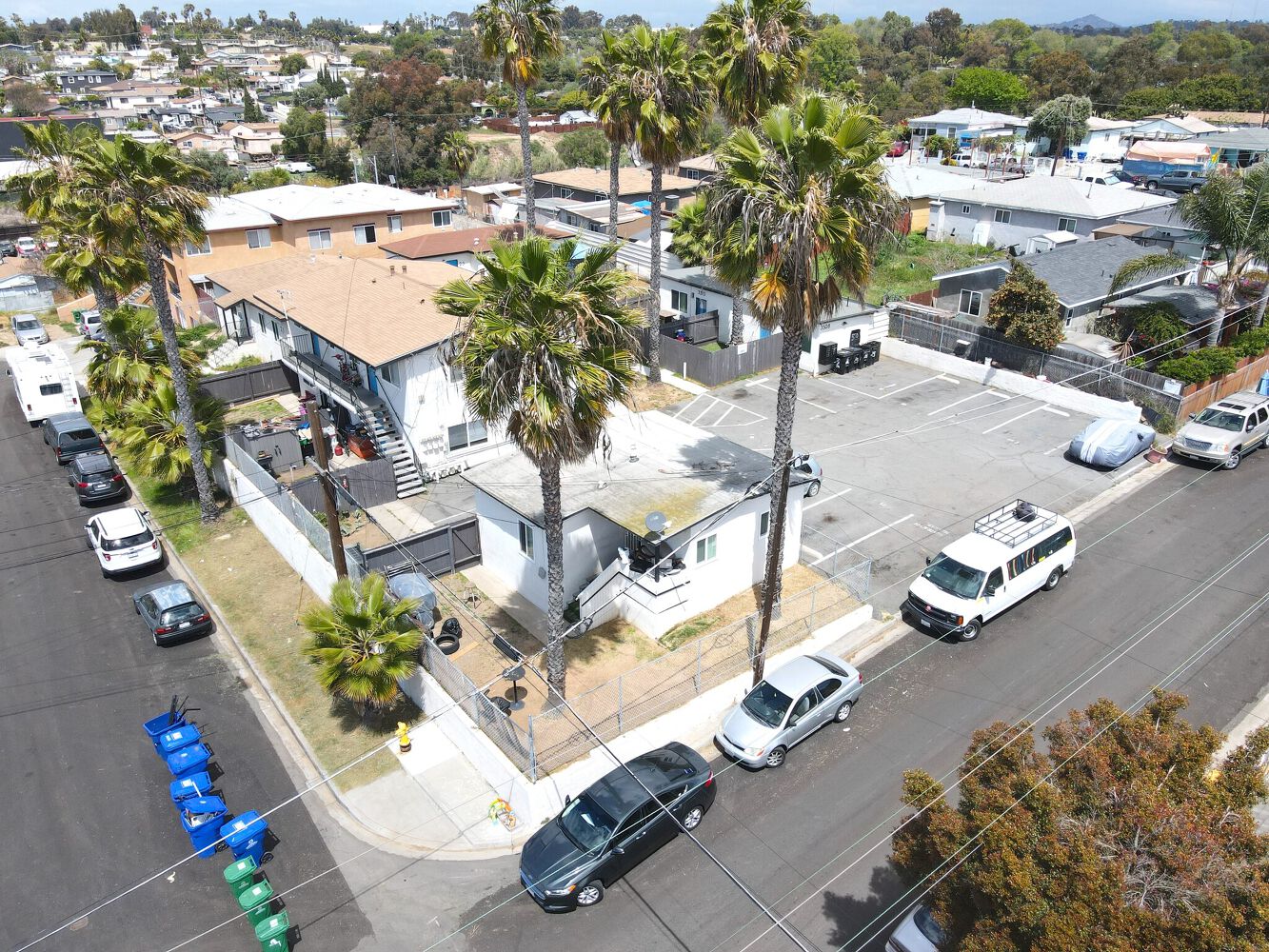 21-33 S 35th St, San Diego, CA 92113 | Crexi.com