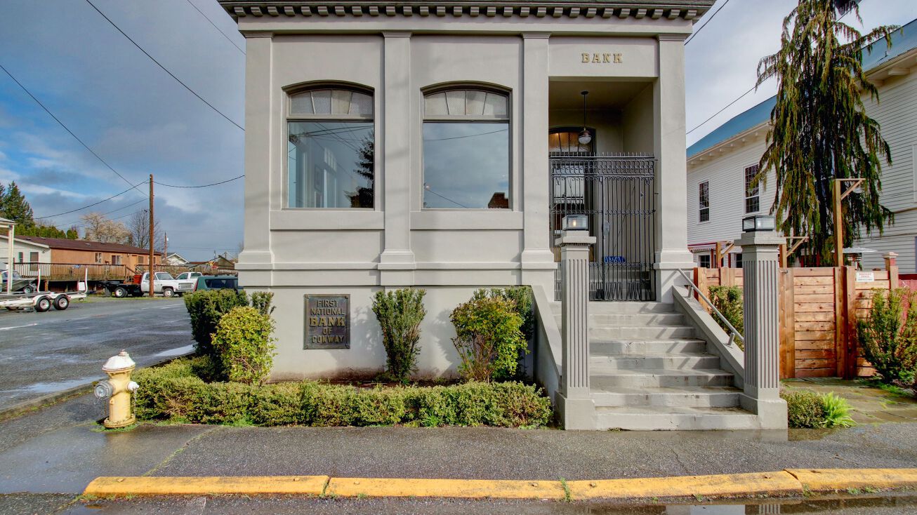 18601 Main St., Conway, WA 98273 | Crexi.com