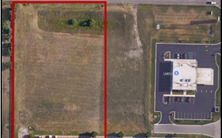0 W Sherman Blvd, Muskegon, MI 49441 | Crexi.com