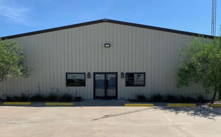 4568 Gloria Allen Drive, College Station, TX 77845 | Crexi.com