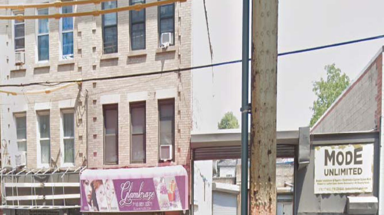 1131-1137 McDonald Ave, Brooklyn, NY 11230 | Crexi.com