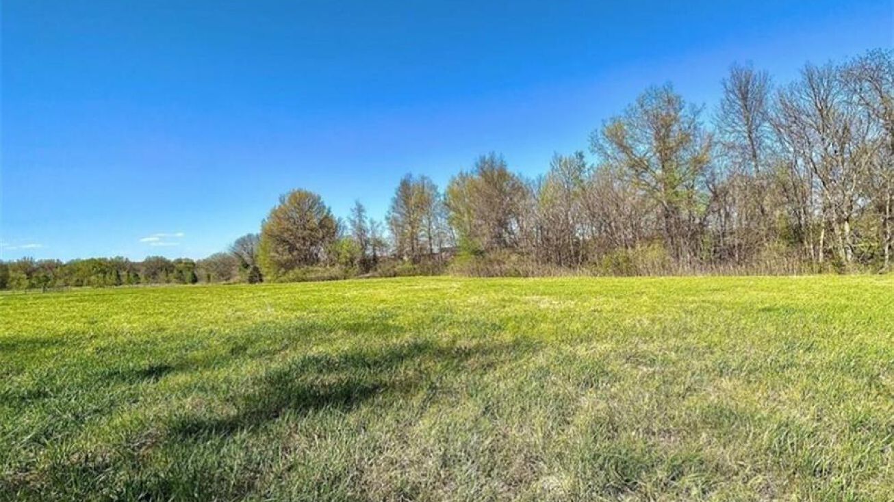 000 Sliffe Lane, Archie, MO 64725 | Crexi.com