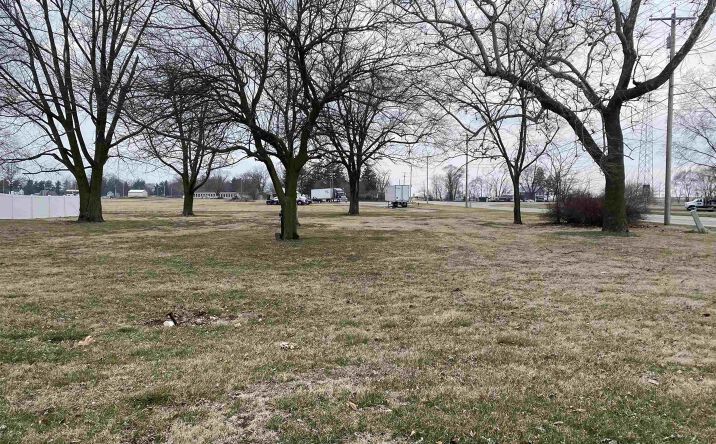 200 LOUISIANA Street, Middletown, IA 52601 | Crexi.com