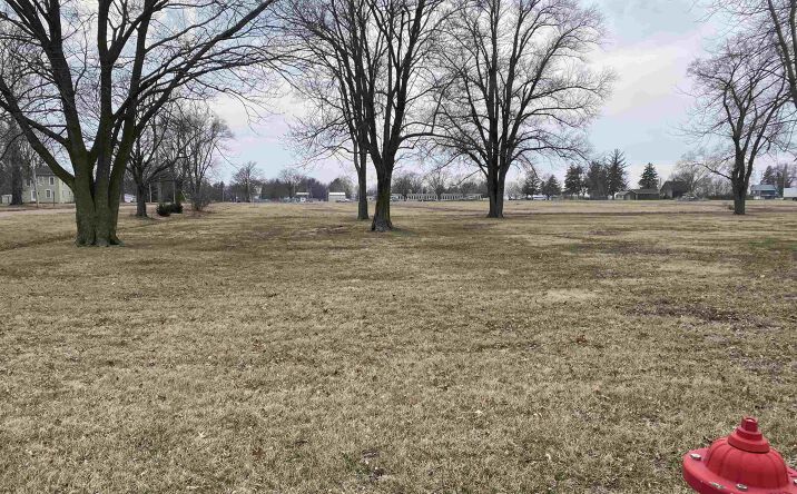 210 LOUISIANA Street, Middletown, IA 52601 | Crexi.com