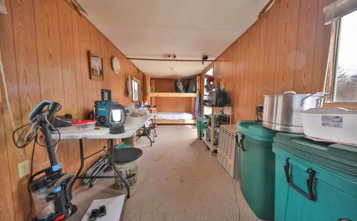 W15359 County Rd D, Melrose, WI 54642 | Crexi.com