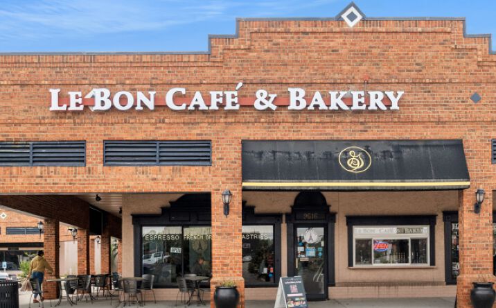 9616 North Kings Highway Galleria Shopping Center, Myrtle Beach, SC ...